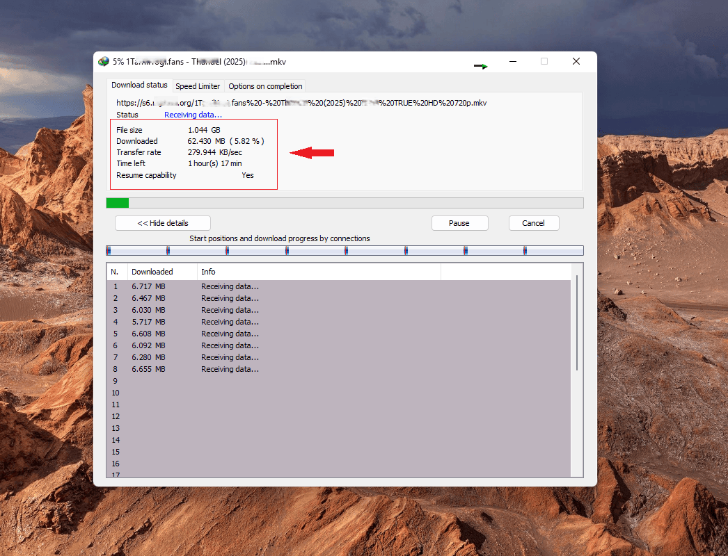Internet Download Manager (IDM) Review – Boost Downloads 10X! - Digital ...
